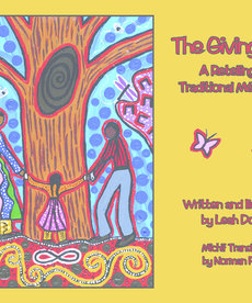 Metis Christmas Mittens - Inspiring Young Minds to Learn