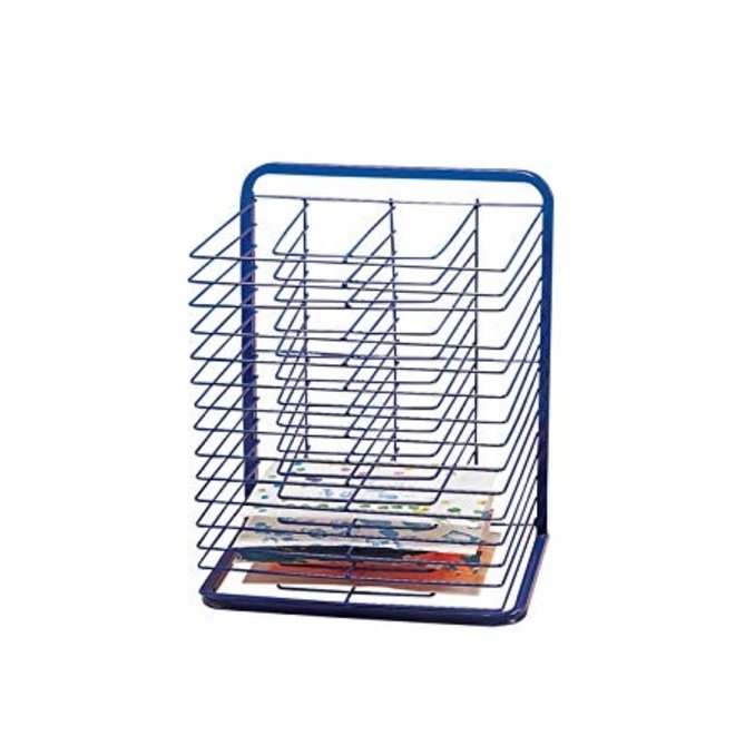 Wire Drying Rack - Inspiring Young Minds to Learn