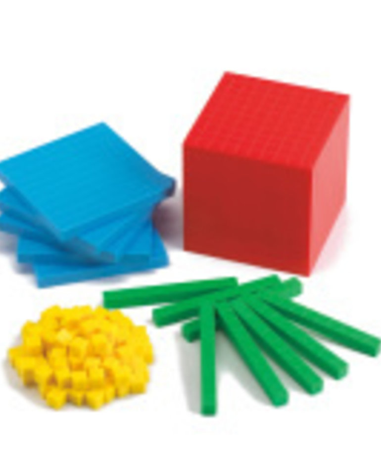 Base Ten Kit Inspiring Young Minds To Learn Base Ten Kit Inspiring Young Minds To Learn