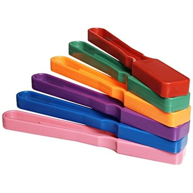 Magnetic Wand Single - Inspiring Young Minds to Learn