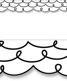 Borders - Inspiring Young Minds to Learn