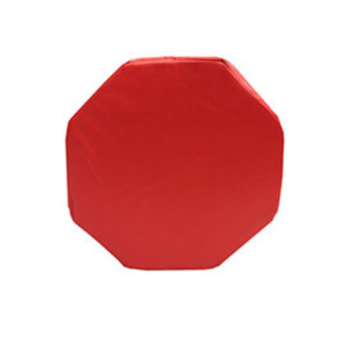 Sensory - Inspiring Young Minds to Learn