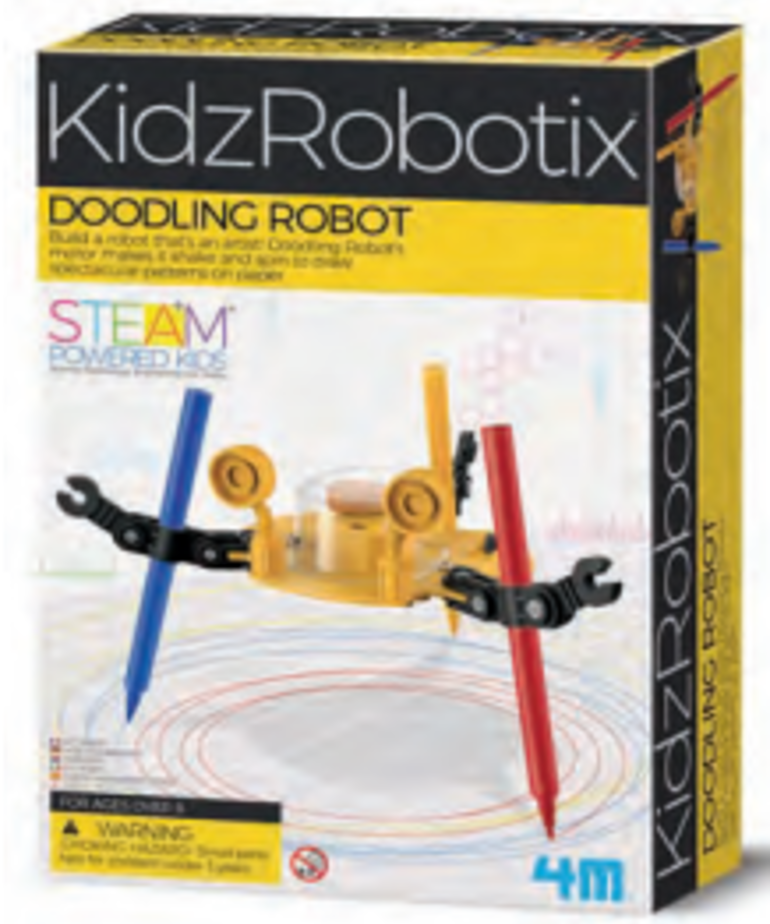 Shufflebox G1 Pro Automatic Card Shuffler And Dealer 4M Kidz Wacky ...