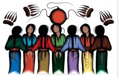 Community Strength - Inspiring Young Minds to Learn