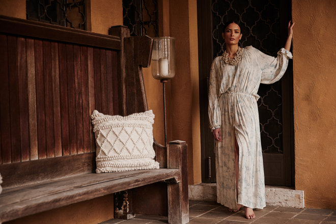 Rowe Boutique - Rowe Boutique