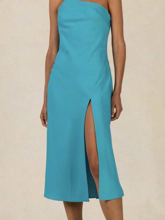 Dresses - Rowe Boutique