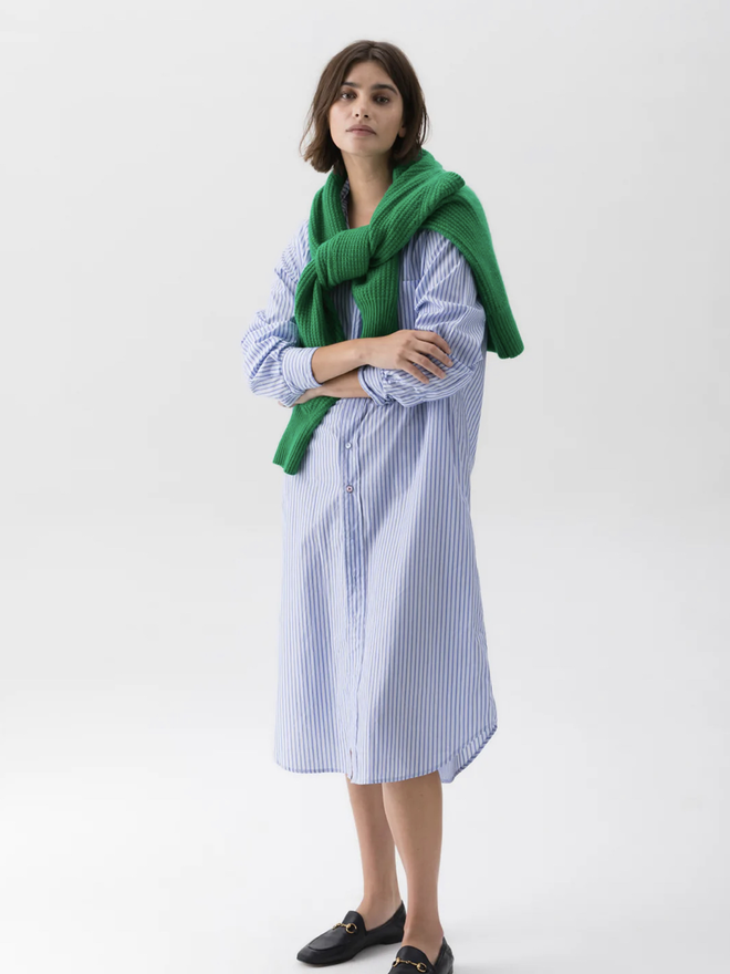 Dresses - Rowe Boutique