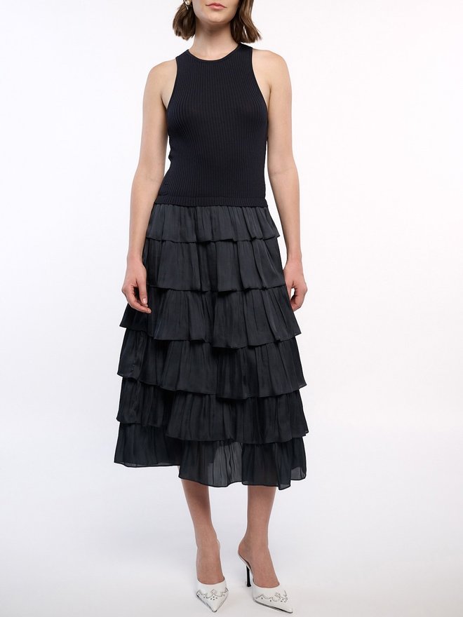 Dresses - Rowe Boutique
