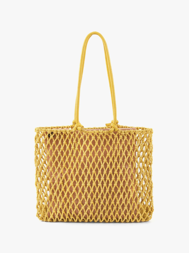 Bags - Rowe Boutique