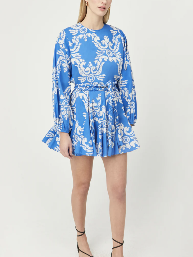 Dresses - Rowe Boutique