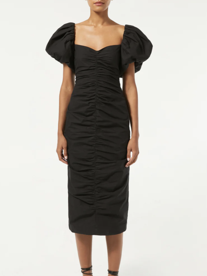 Dresses - Rowe Boutique