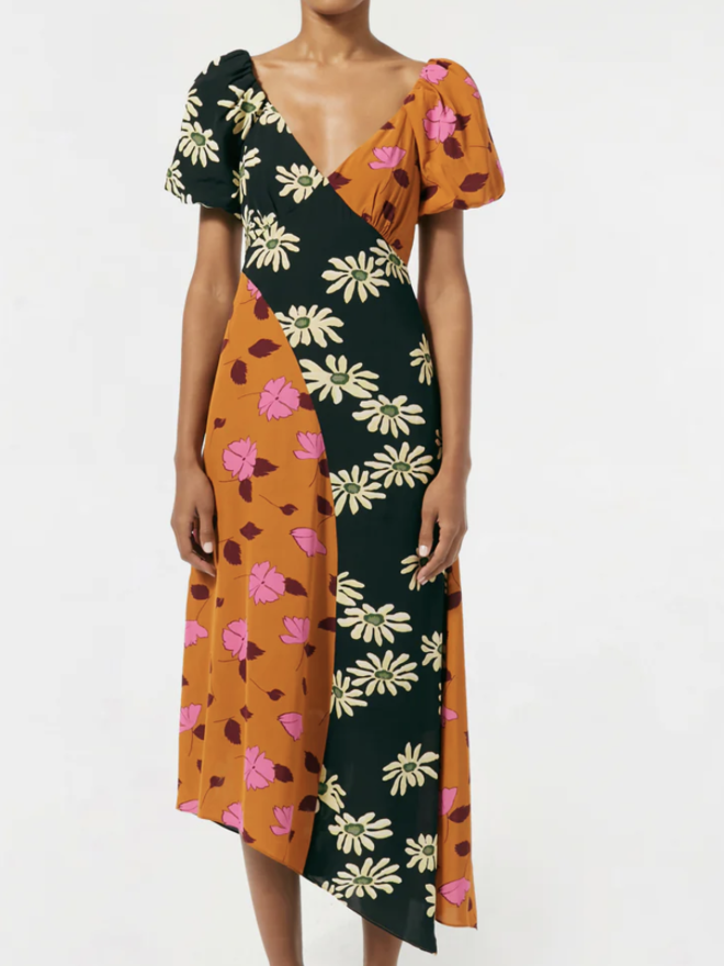 Dresses - Rowe Boutique