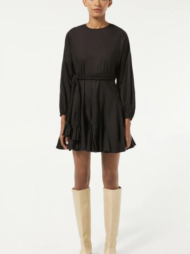 Dresses - Rowe Boutique