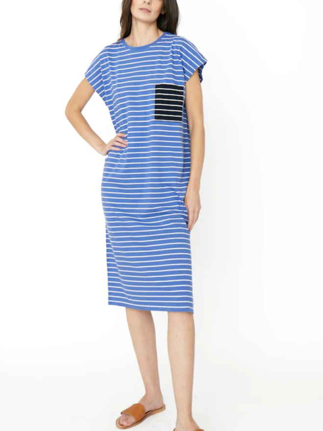Dresses - Rowe Boutique