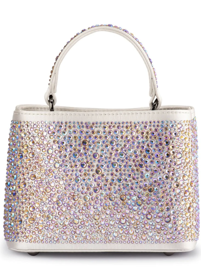 Bags - Rowe Boutique