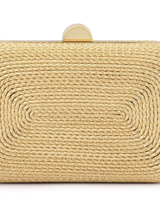 Bags - Rowe Boutique