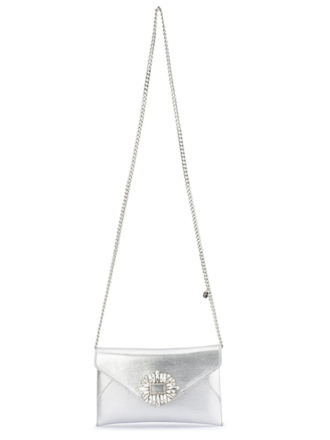 Bags - Rowe Boutique