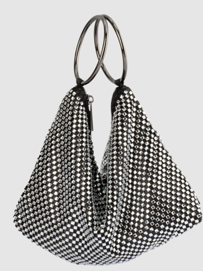 Bags - Rowe Boutique