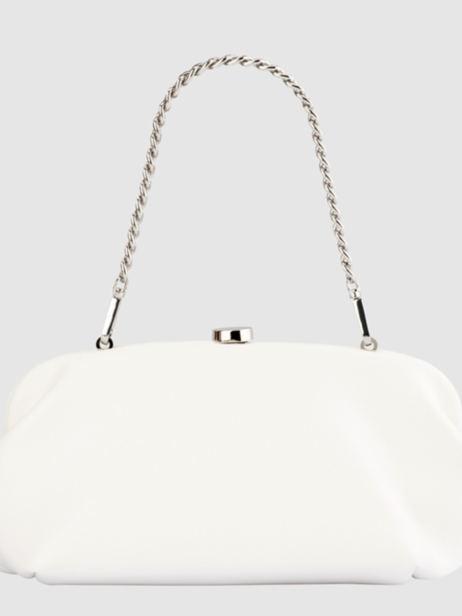 Bags - Rowe Boutique