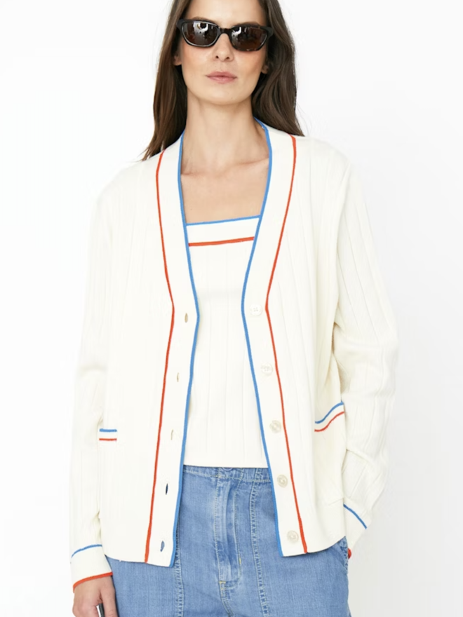 Sweaters - Rowe Boutique