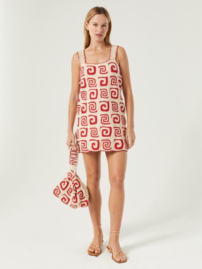 Dresses - Rowe Boutique