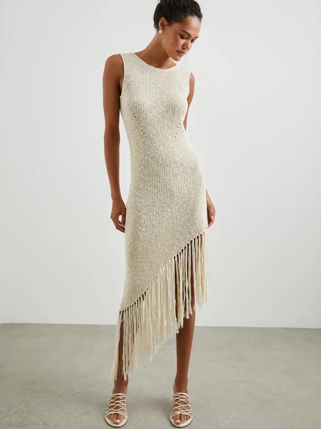 Dresses - Rowe Boutique