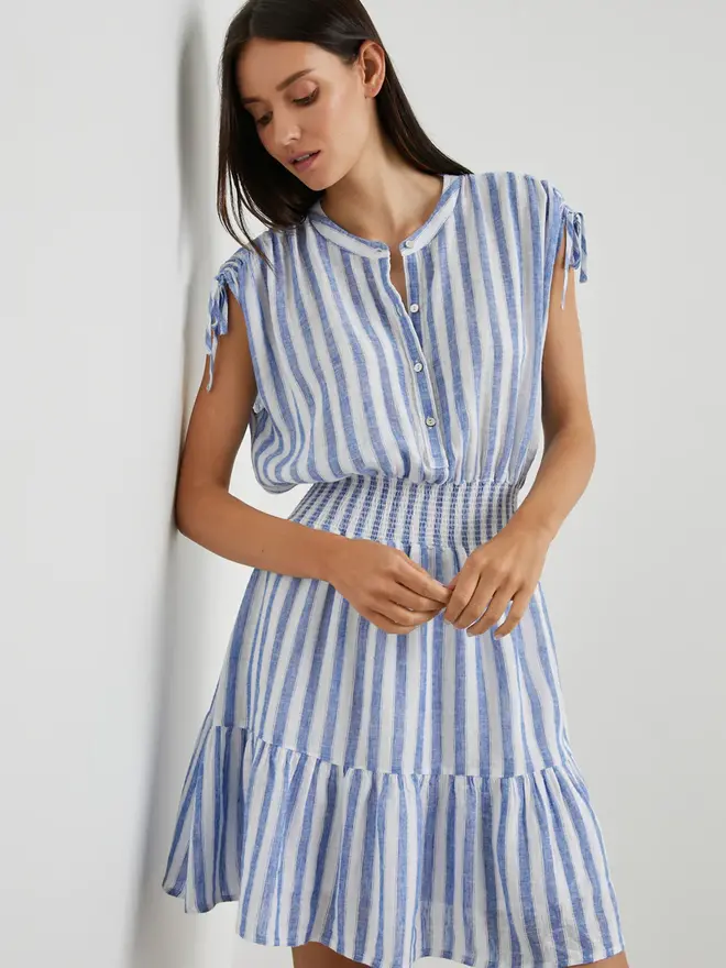 Dresses - Rowe Boutique