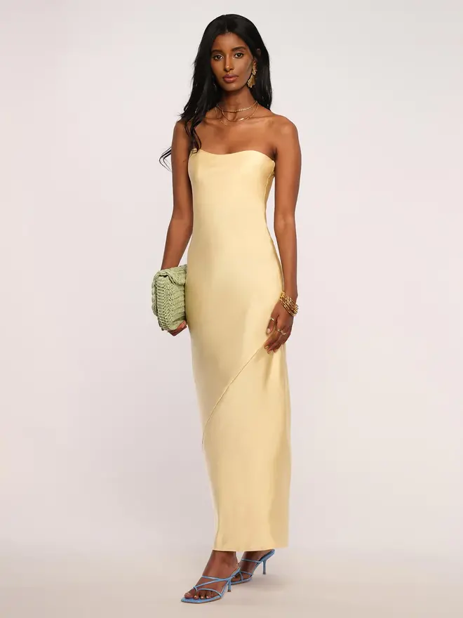 Dresses - Rowe Boutique