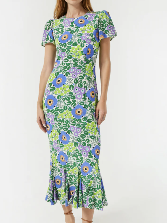 Rowe Boutique - Rowe Boutique