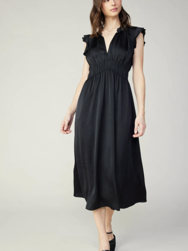Dresses - Rowe Boutique