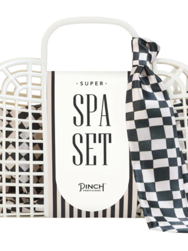 Collection - Rowe Boutique