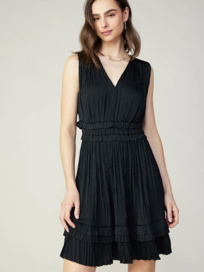 Dresses - Rowe Boutique