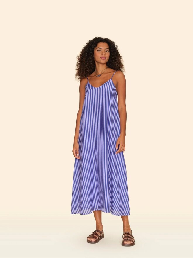Dresses - Rowe Boutique