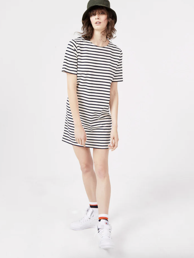 Dresses - Rowe Boutique