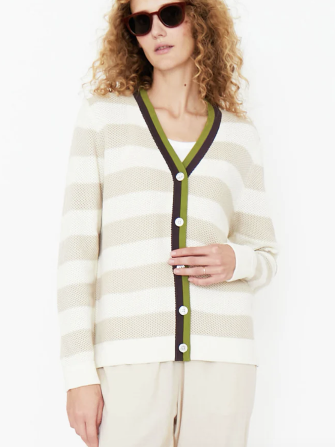 Collection - Rowe Boutique