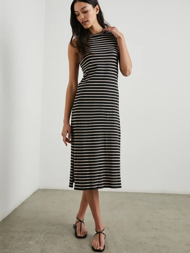 Dresses - Rowe Boutique