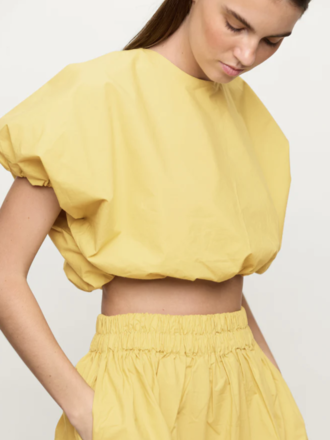Tops - Rowe Boutique