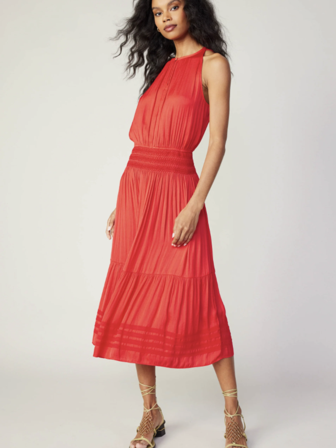 Dresses - Rowe Boutique