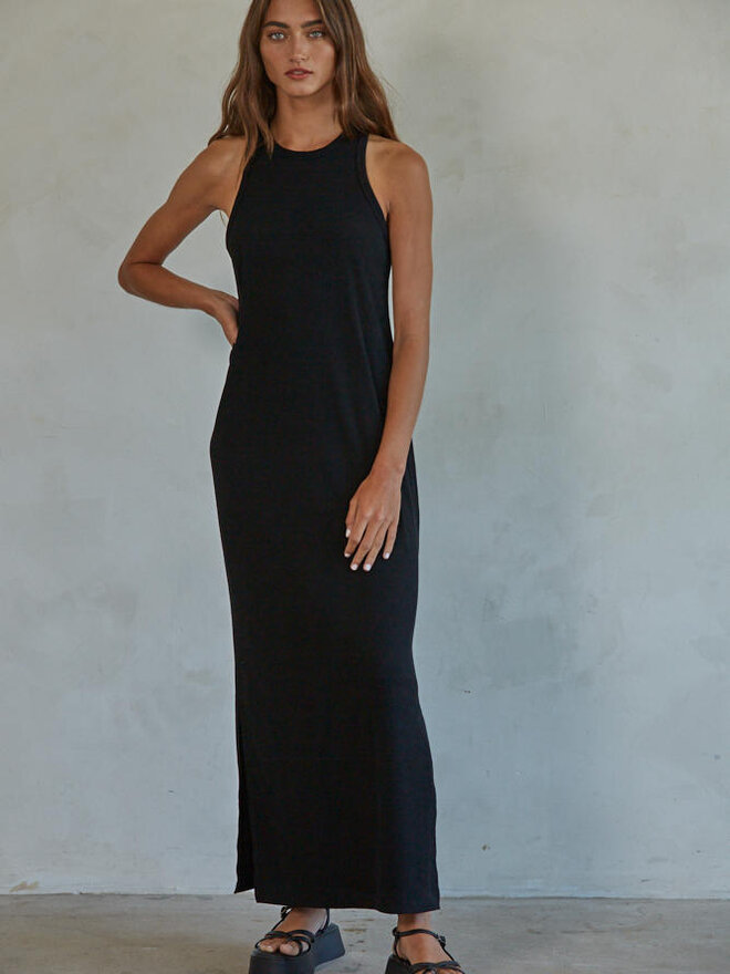 Dresses - Rowe Boutique