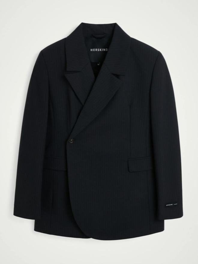 Collection - Rowe Boutique