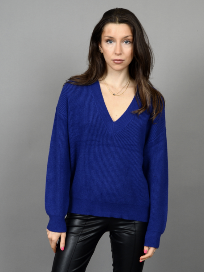 Sweaters - Rowe Boutique