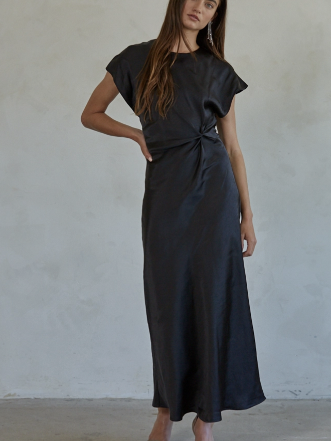 Dresses - Rowe Boutique