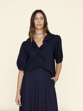 Tops - Rowe Boutique