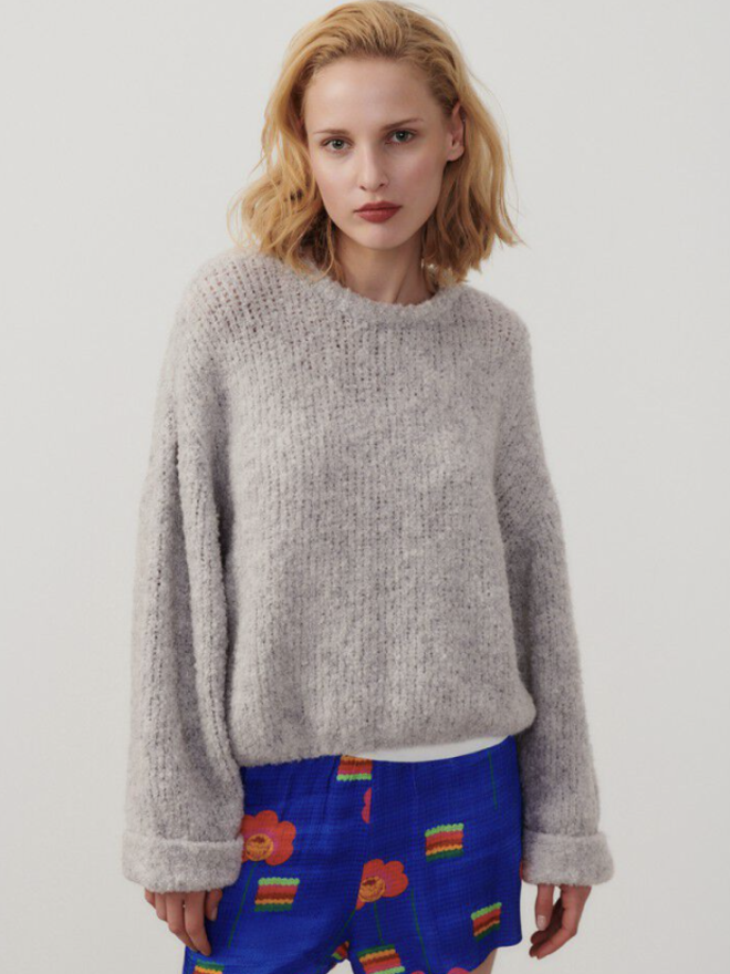 Rowe Boutique - Rowe Boutique