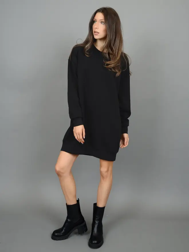 Dresses - Rowe Boutique