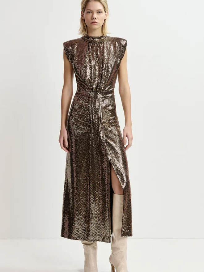 Dresses - Rowe Boutique