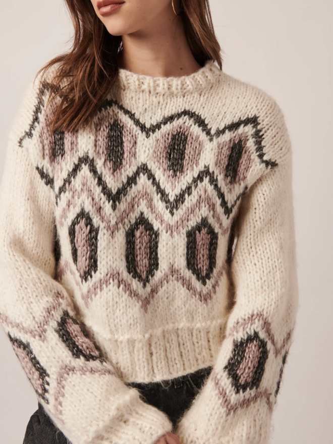 Rowe Boutique - Rowe Boutique