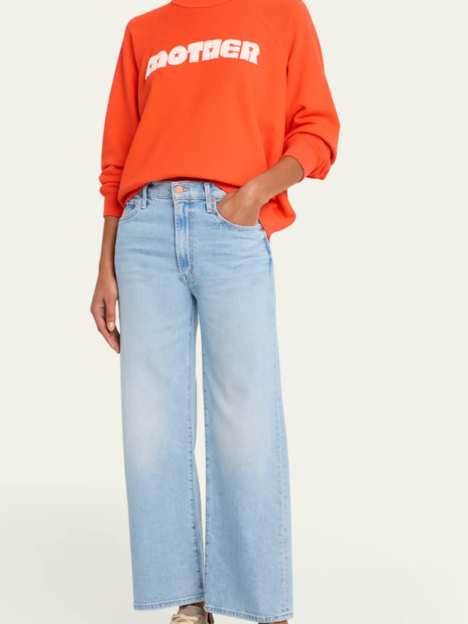 Mother Denim - Rowe Boutique Mother Denim - Rowe Boutique