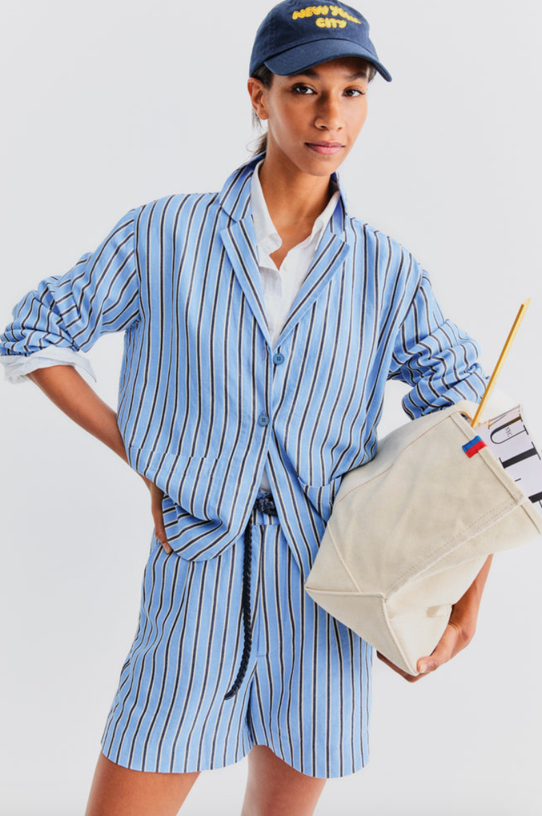 The Gwen - Rowe Boutique