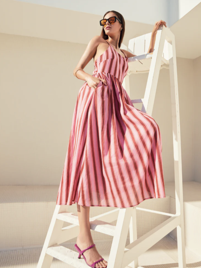 Rowe Boutique - Rowe Boutique